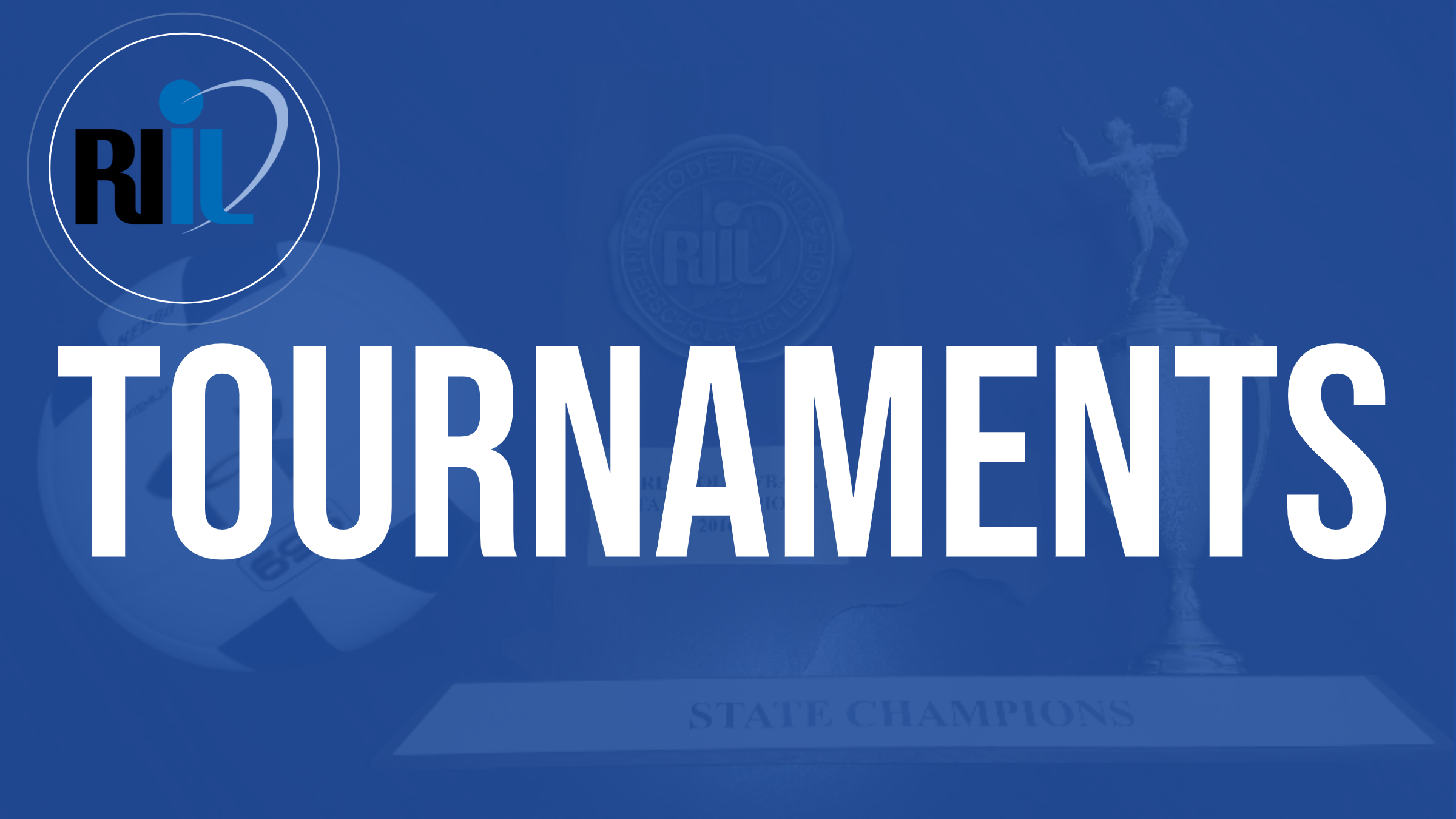 Rhode Island Interscholastic League